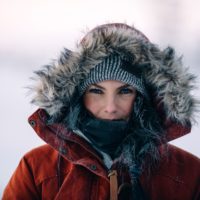 Stories from my favourite outdoor destinations near Eerikkilä - Eerikkilä